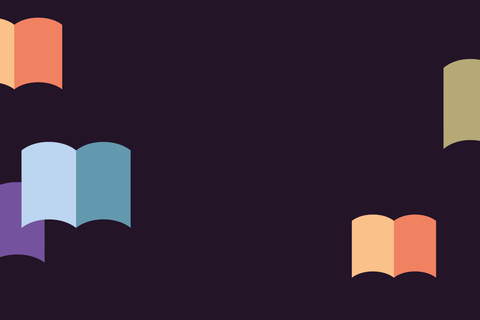 CPP | Replenishing our roots