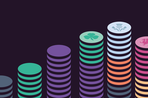 The Centre for Progressive Policy | CPP