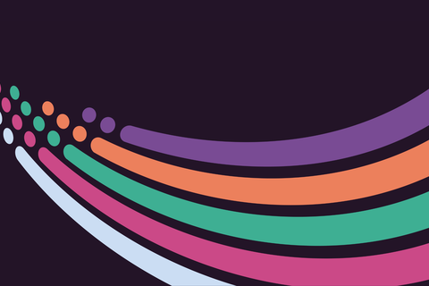 The Centre for Progressive Policy | CPP