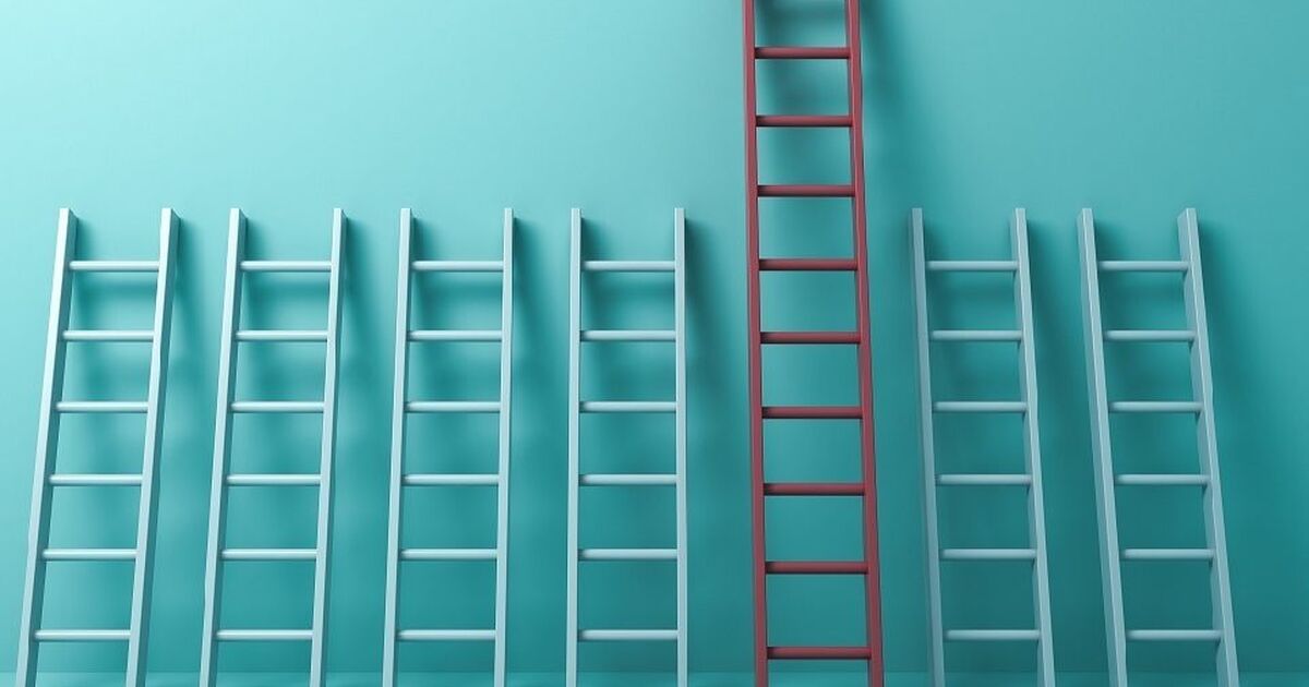 The class ceiling | Centre for Progressive Policy