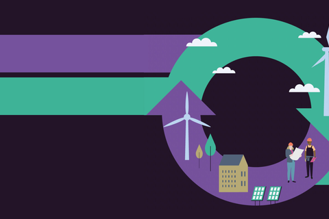 The Centre for Progressive Policy | CPP