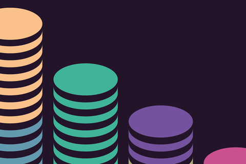 The Centre for Progressive Policy | CPP